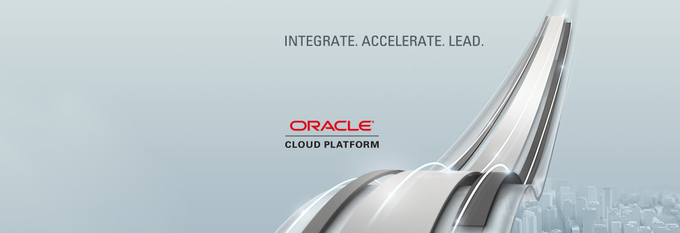 Oracle Cloud: Architect Path – Kunal's Blog