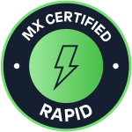 Mendix Certification Program: A Complete Guide – Kunal's Blog