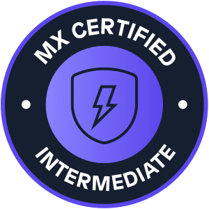 Mendix Certification Program: A Complete Guide – Kunal's Blog